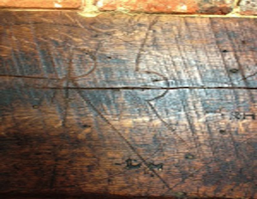 Period & listed building restoration and lime mortar specialists ...